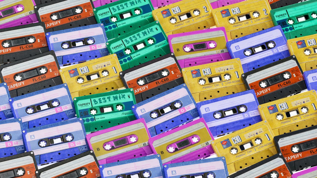 Nostalgia and Mental Health: How Memories Affect You
