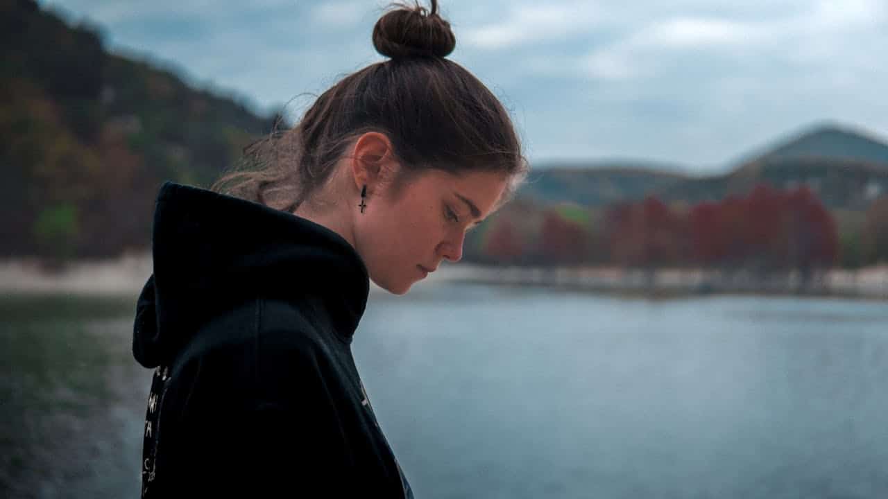 Passive vs Active Suicidal Thoughts: A 5-Point Spectrum