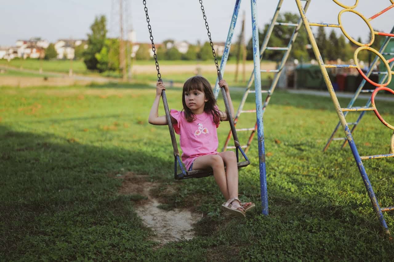 ACE Score Test: What Childhood Trauma Reveals