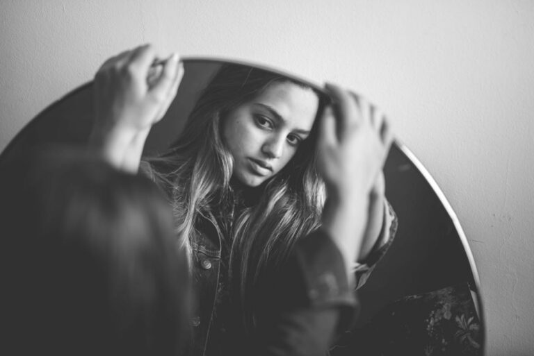 Erikson’s Identity Stages: Why Your Twenties Feel Impossible