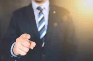 Milgram Obedience Experiments: What They Reveal About Moral Courage