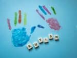 PDA Autism Profile: Why Demand Avoidance Gets Misunderstood