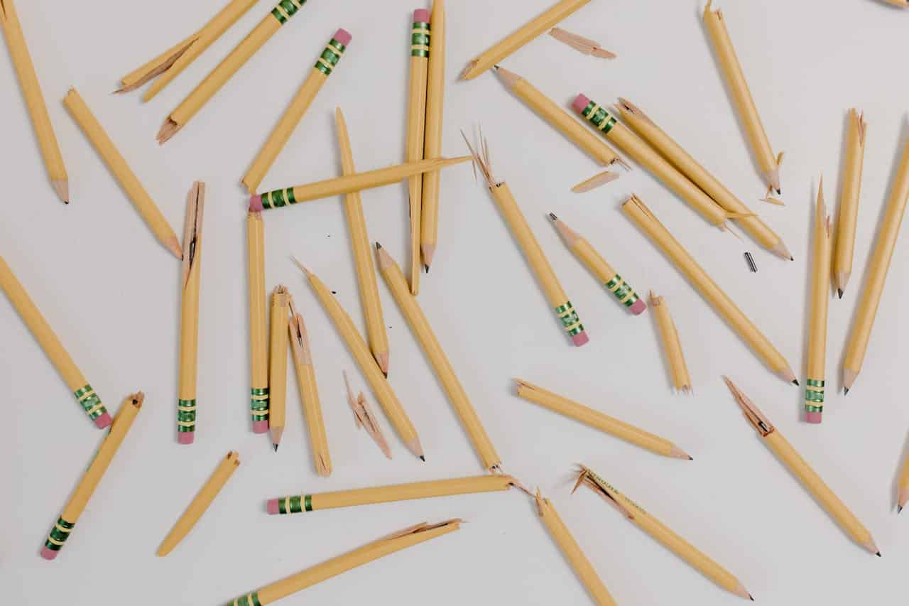 Pure O OCD: Why Hidden Compulsions Go Undiagnosed