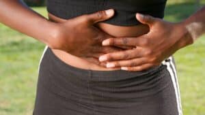 Somatic Symptom Disorder: When Real Pain Has Psychological Roots